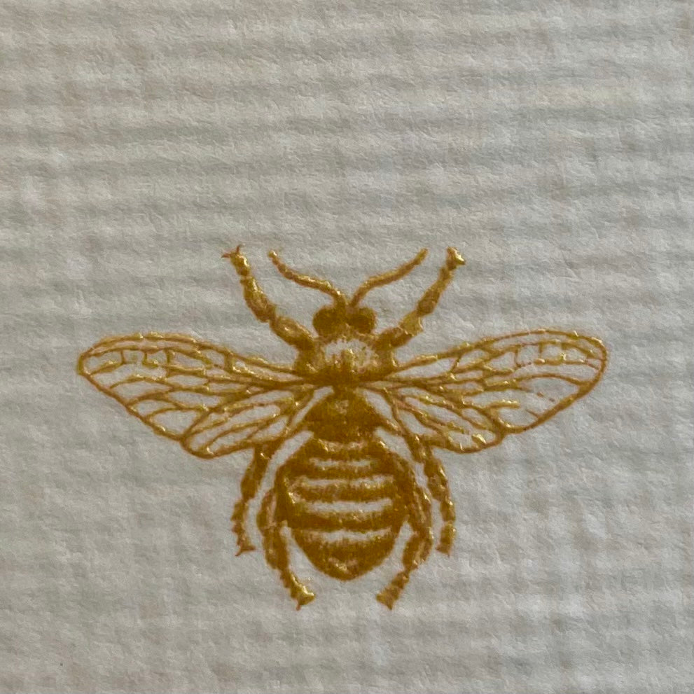 The Gold Bug London – TheGoldBugLondon